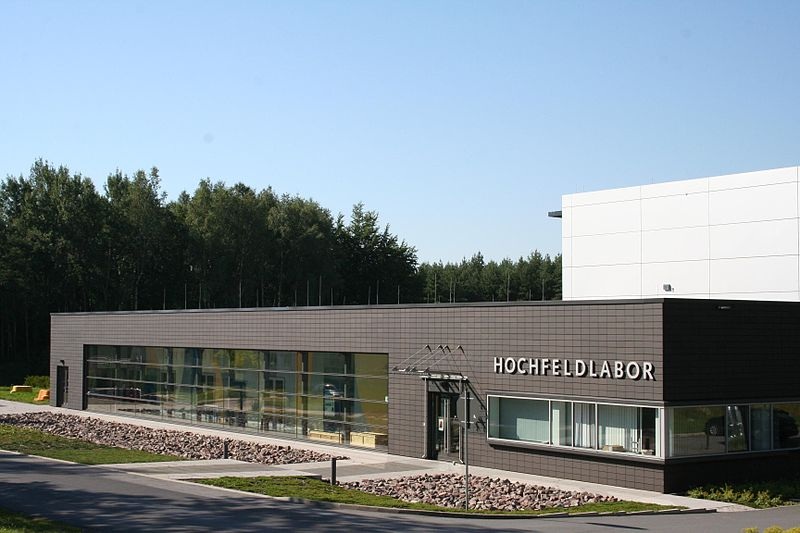 Technical Tours